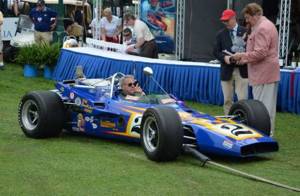 Lee Priest Lee Priest, photos, biography, competitions, bodybuilding