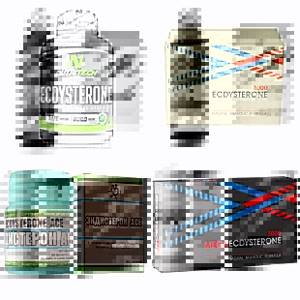 Ecdysterone (Ecdisten): the truth about the drug and should you take it?