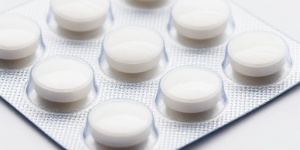 Turinabol - active substance, how to take it correctly in a course and ...