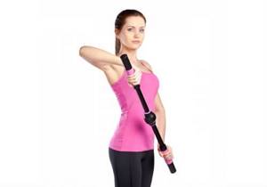 Chest trainers. TOP 5 – Women's Issues